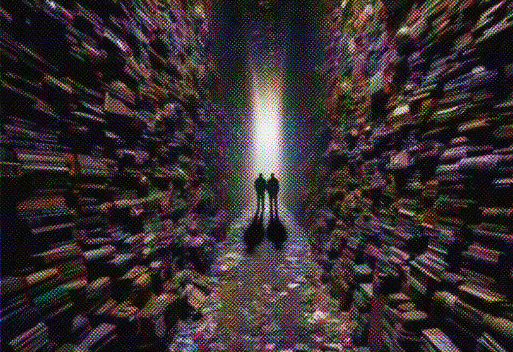 What's On - Rundetaarn